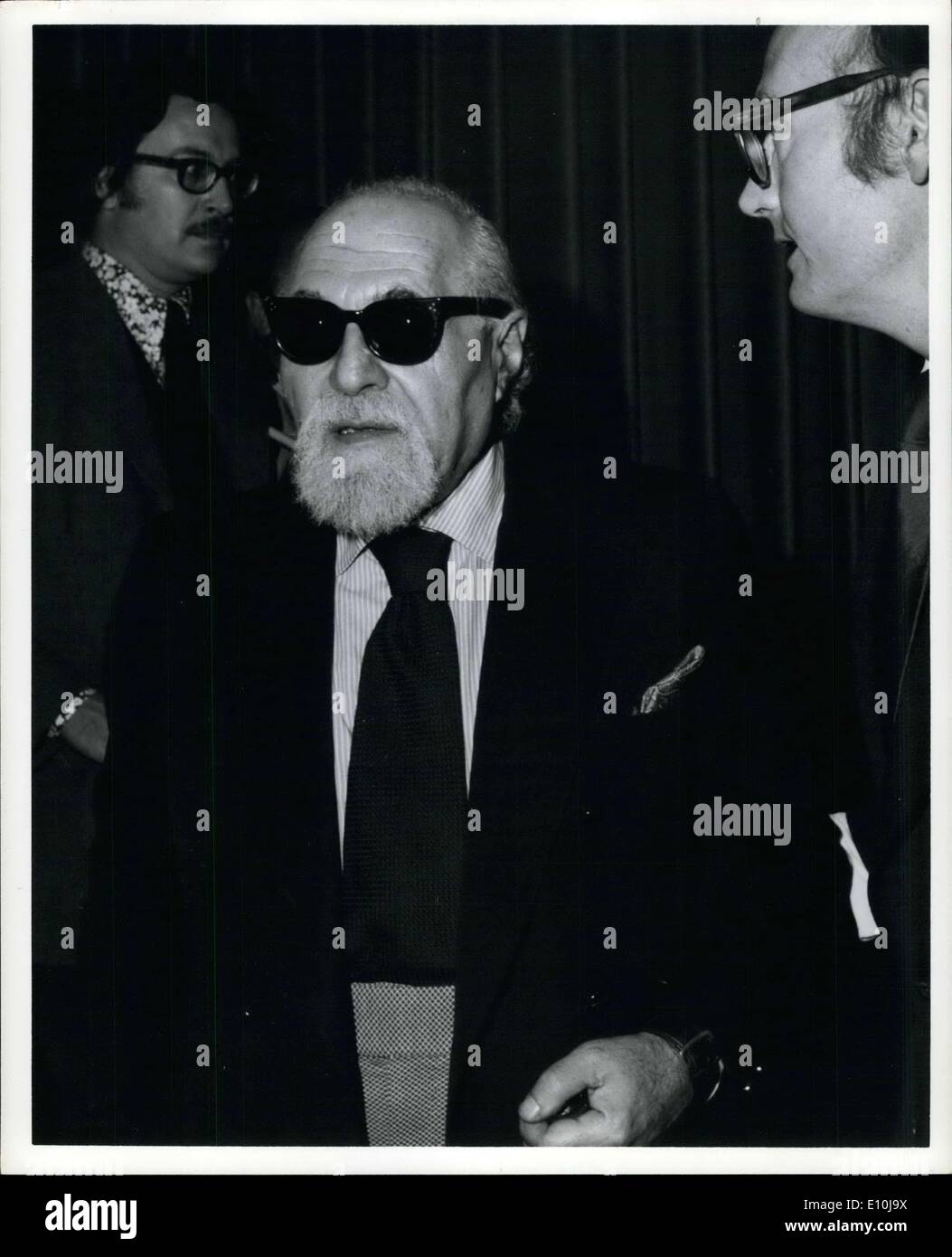 Ladislas hi-res stock photography and images - Alamy