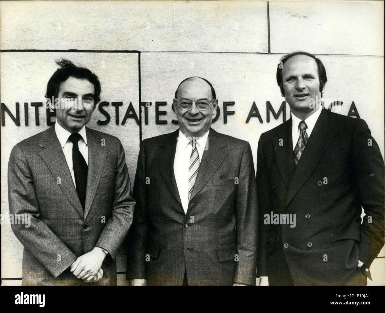 John schrieffer hi-res stock photography and images - Alamy