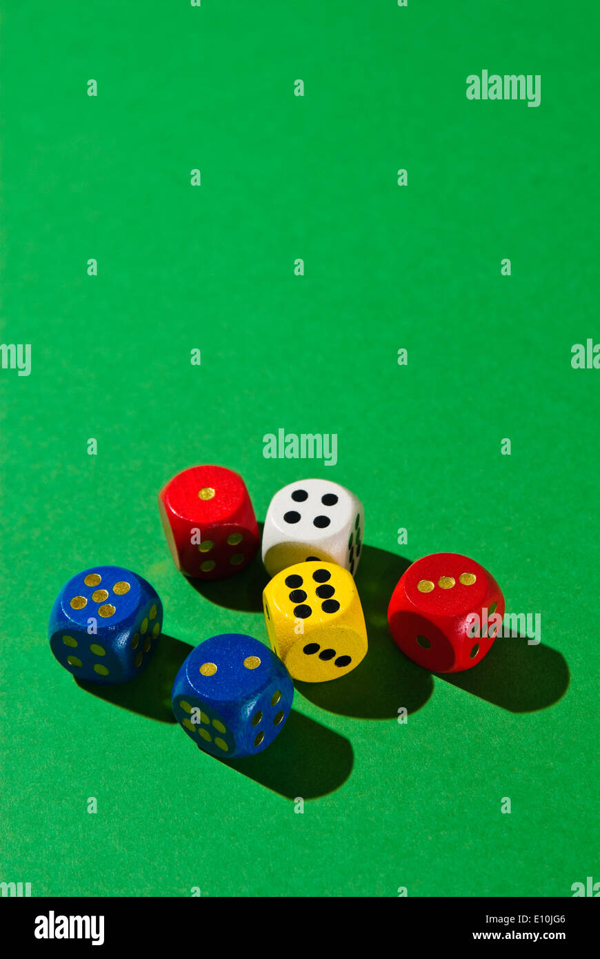 Win successfully hi-res stock photography and images - Alamy