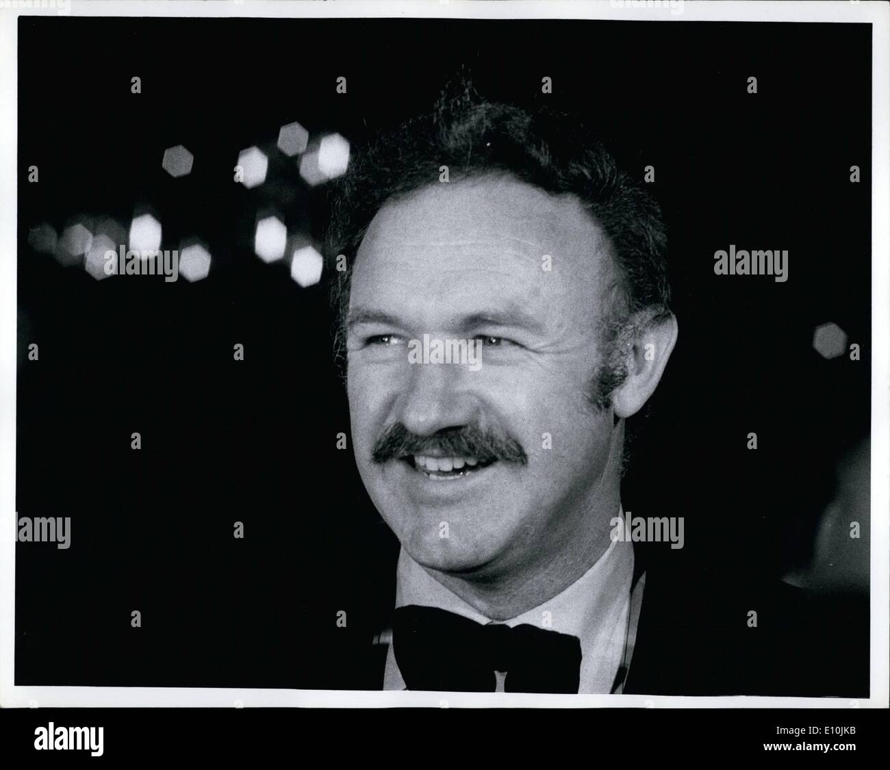 Paul Hackman's Instagram, Twitter & Facebook on IDCrawl