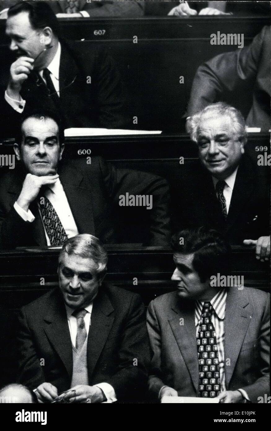 Communist general hi-res stock photography and images - Alamy