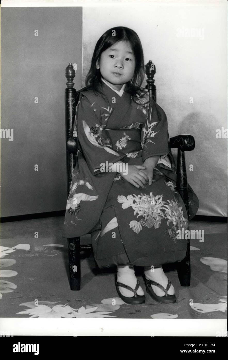 Togu palace hi-res stock photography and images - Alamy