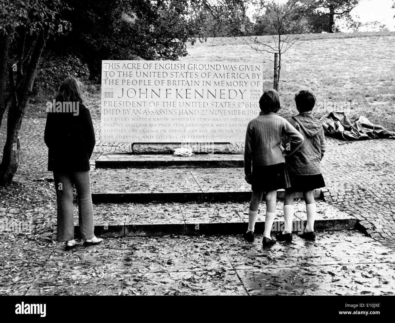 Famous memory Black and White Stock Photos & Images - Alamy