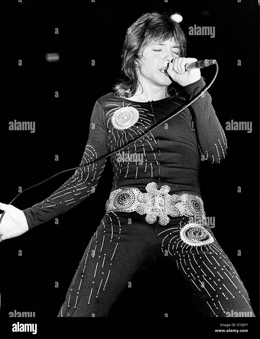 David Cassidy Now