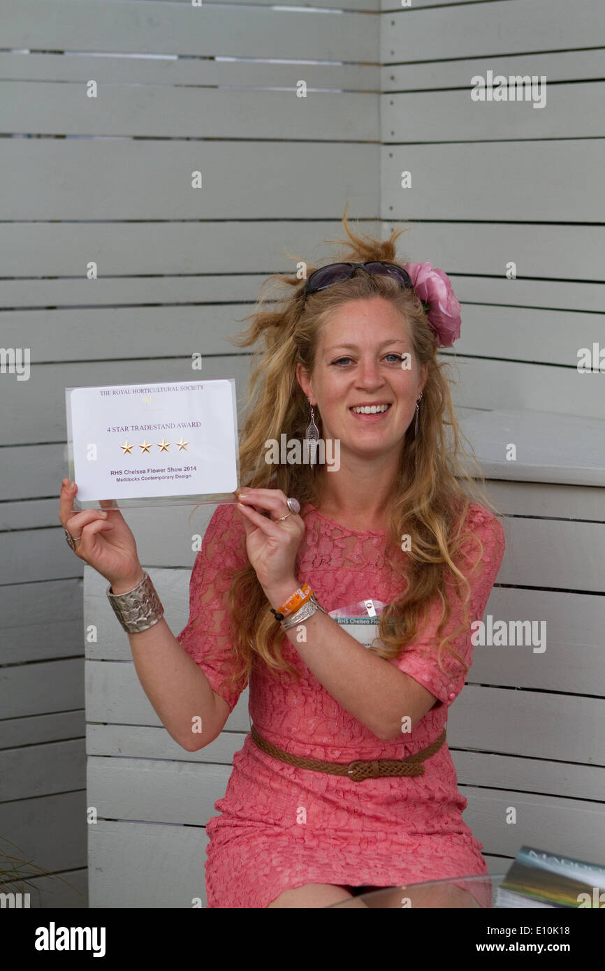 Matt maddocks hi-res stock photography and images - Alamy