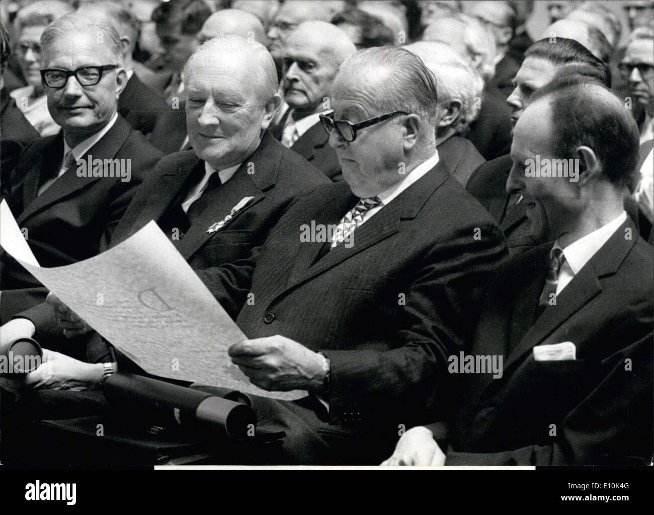 Paul ricoeur hi-res stock photography and images - Alamy