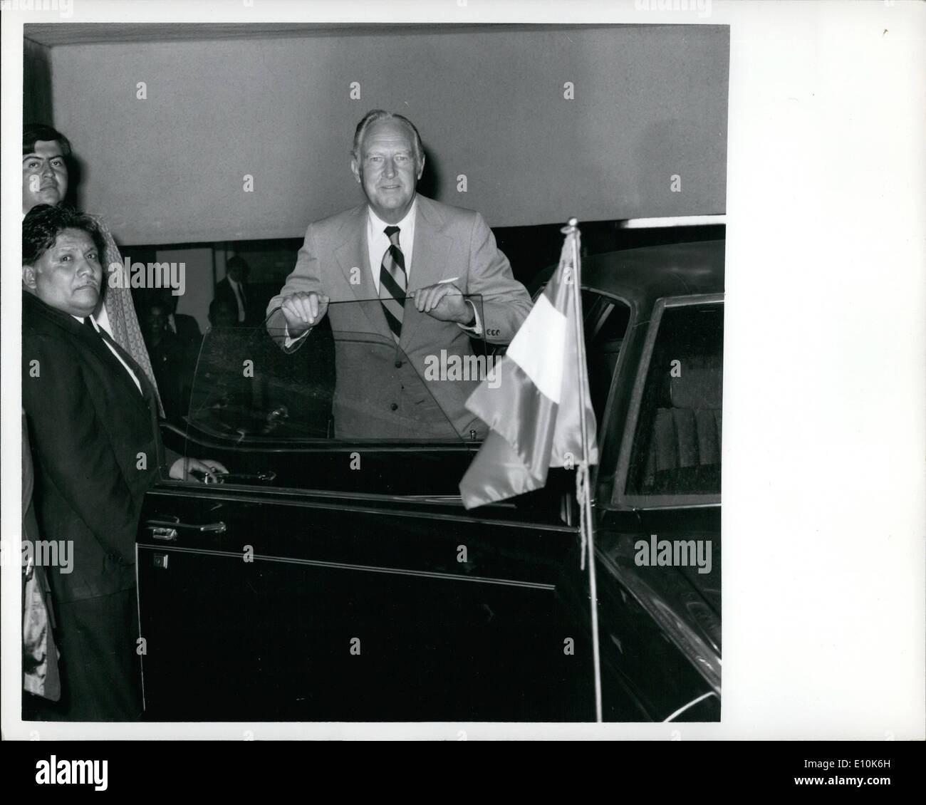 William a rogers hi-res stock photography and images - Alamy