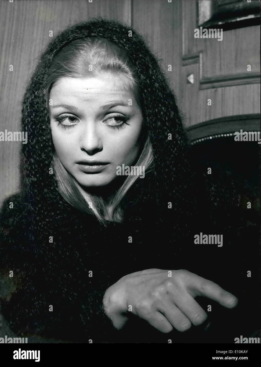 Ewa aulin hi-res stock photography and images - Alamy