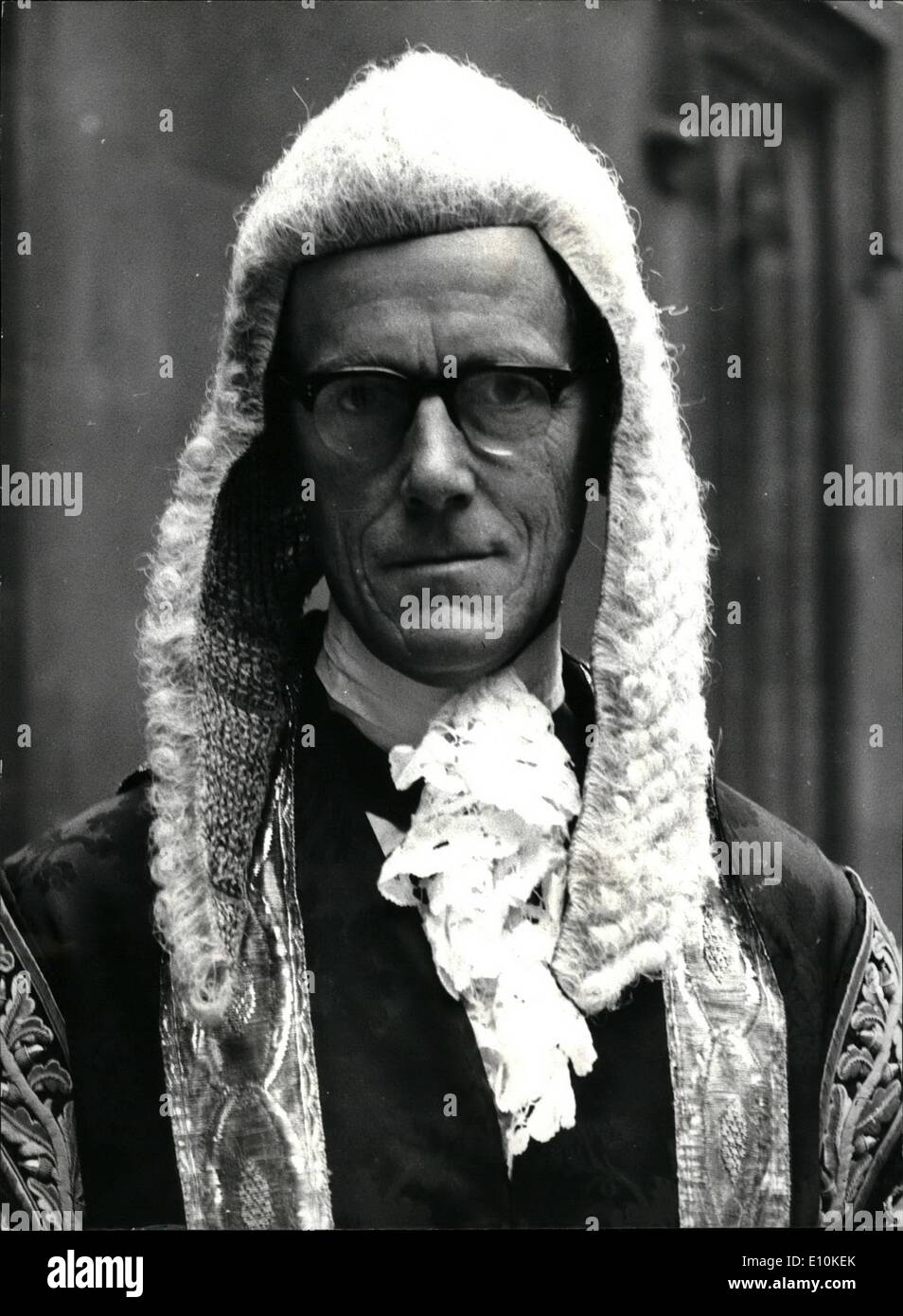 Diplock hi-res stock photography and images - Alamy