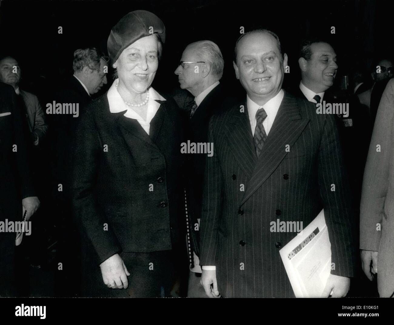 Maria gioia hi-res stock photography and images - Alamy