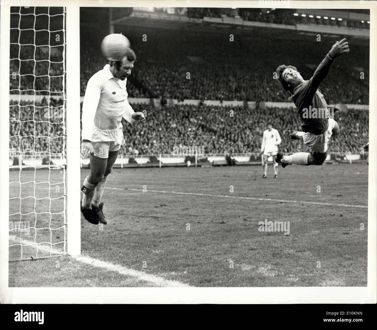 Underdogs hi-res stock photography and images - Alamy