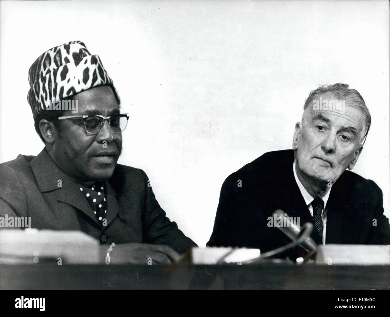 Labor Organization High Resolution Stock Photography and Images - Alamy