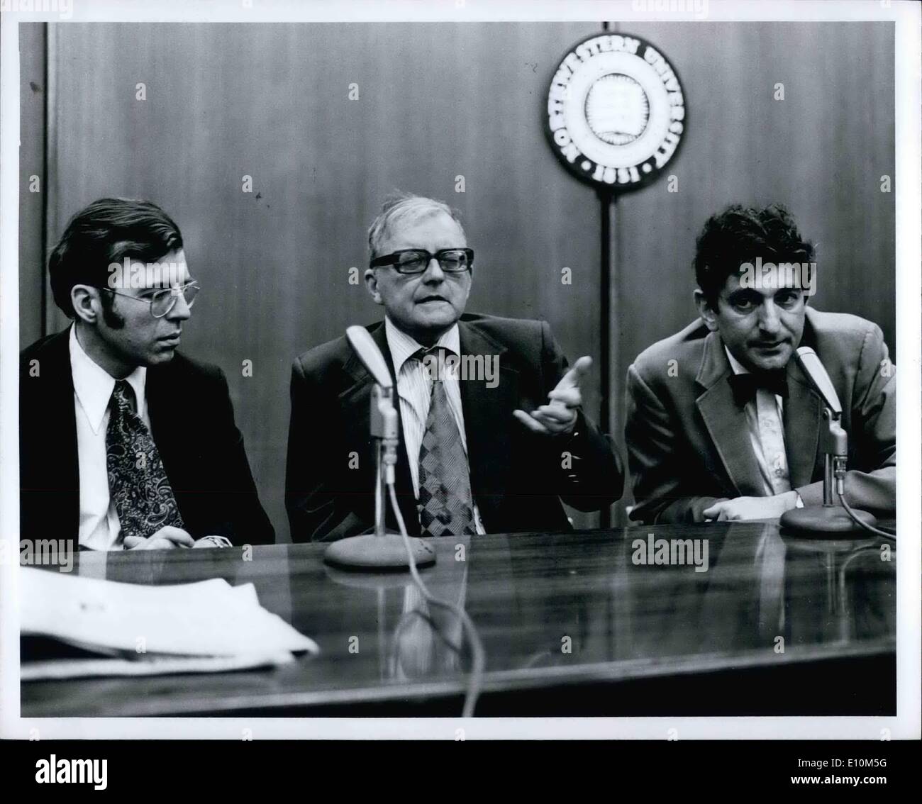 Roscoe miller hi-res stock photography and images - Alamy