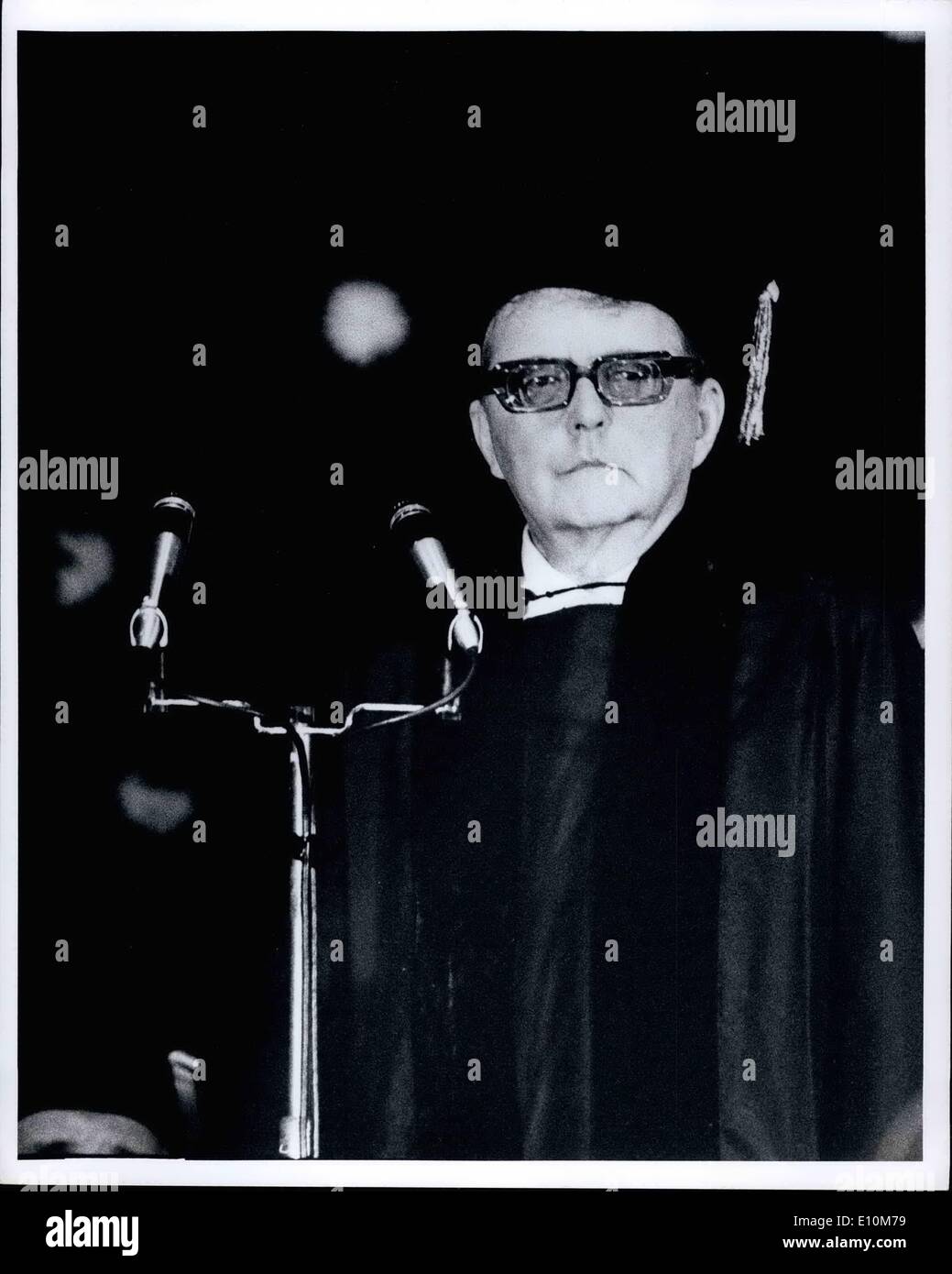 Shostakovich hi-res stock photography and images - Alamy
