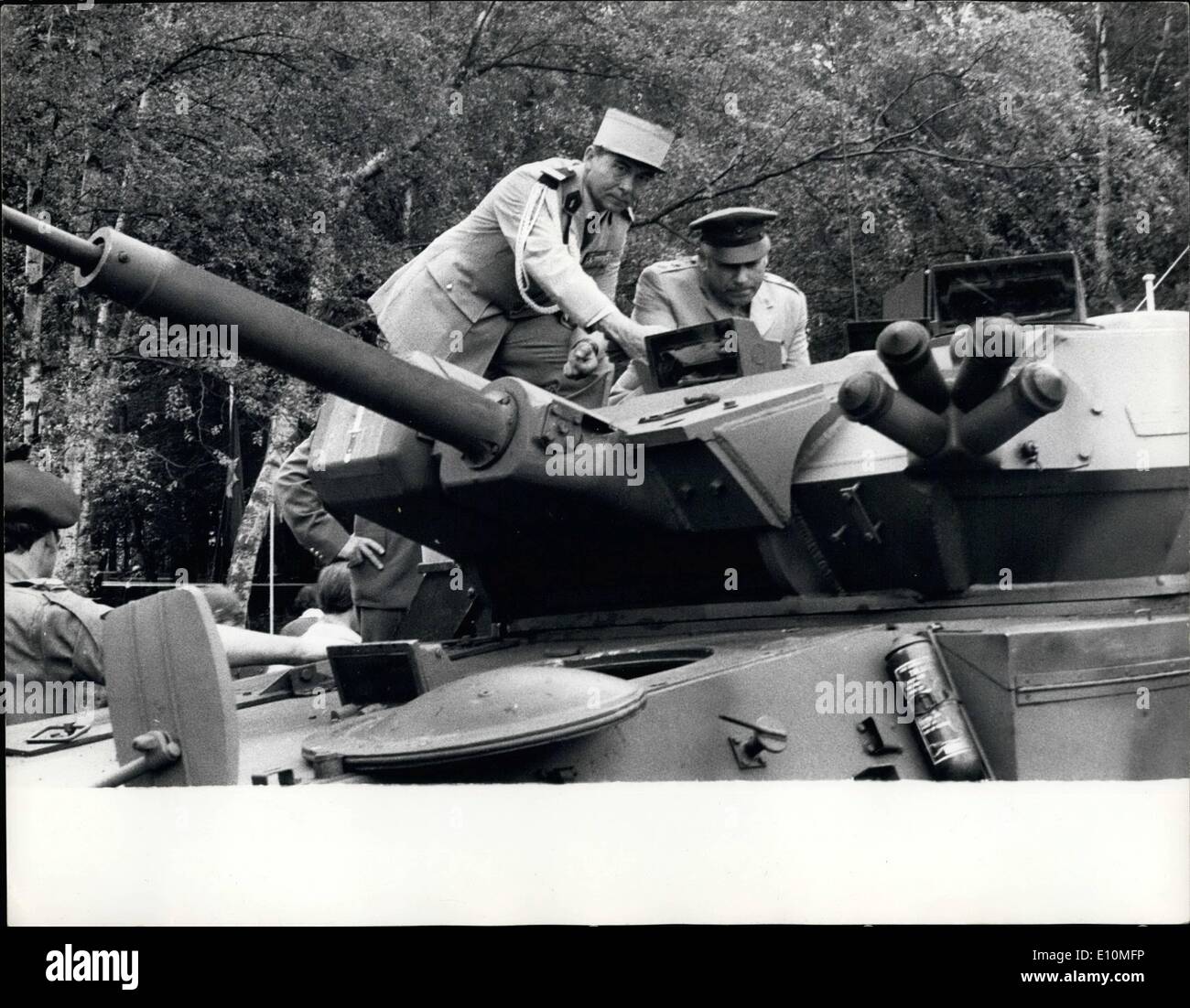 Russian Army Vehicle High Resolution Stock Photography and Images - Alamy