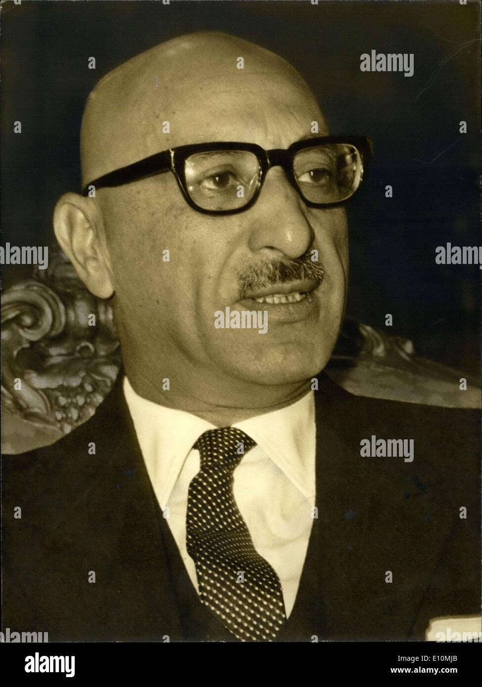 King of afghanistan hi-res stock photography and images - Alamy