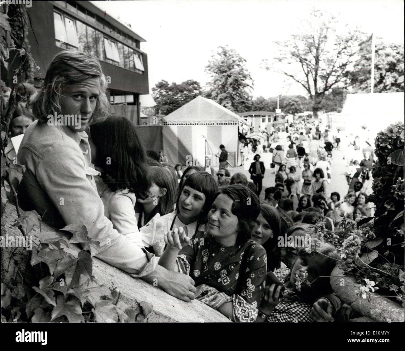 Weeny hi-res stock photography and images - Alamy