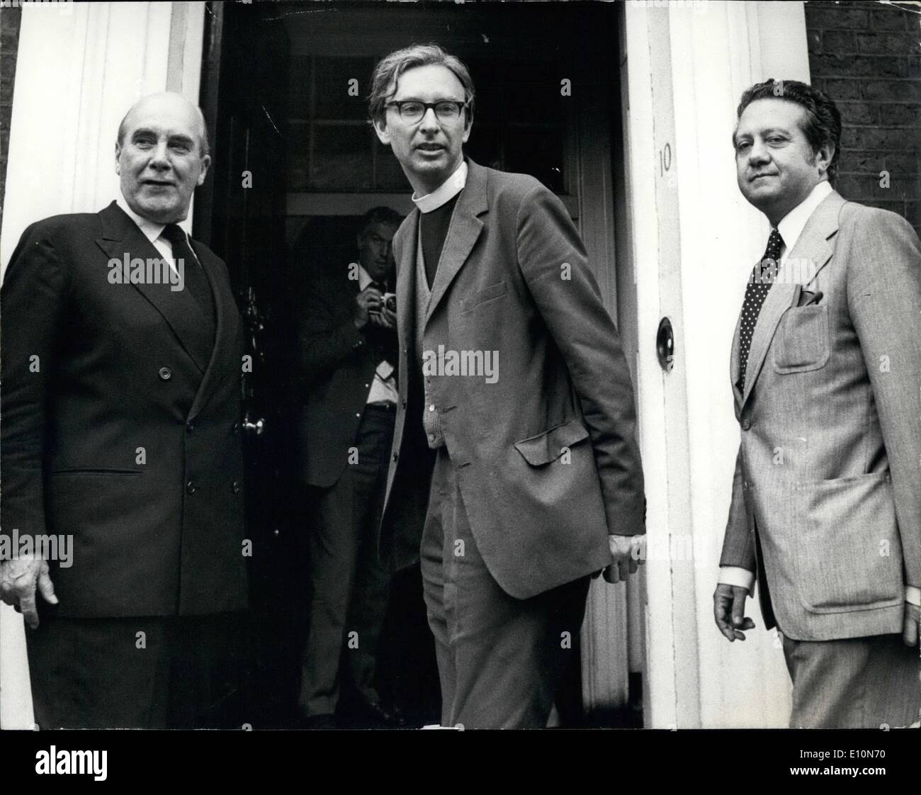 Roman history in britain hi-res stock photography and images - Alamy