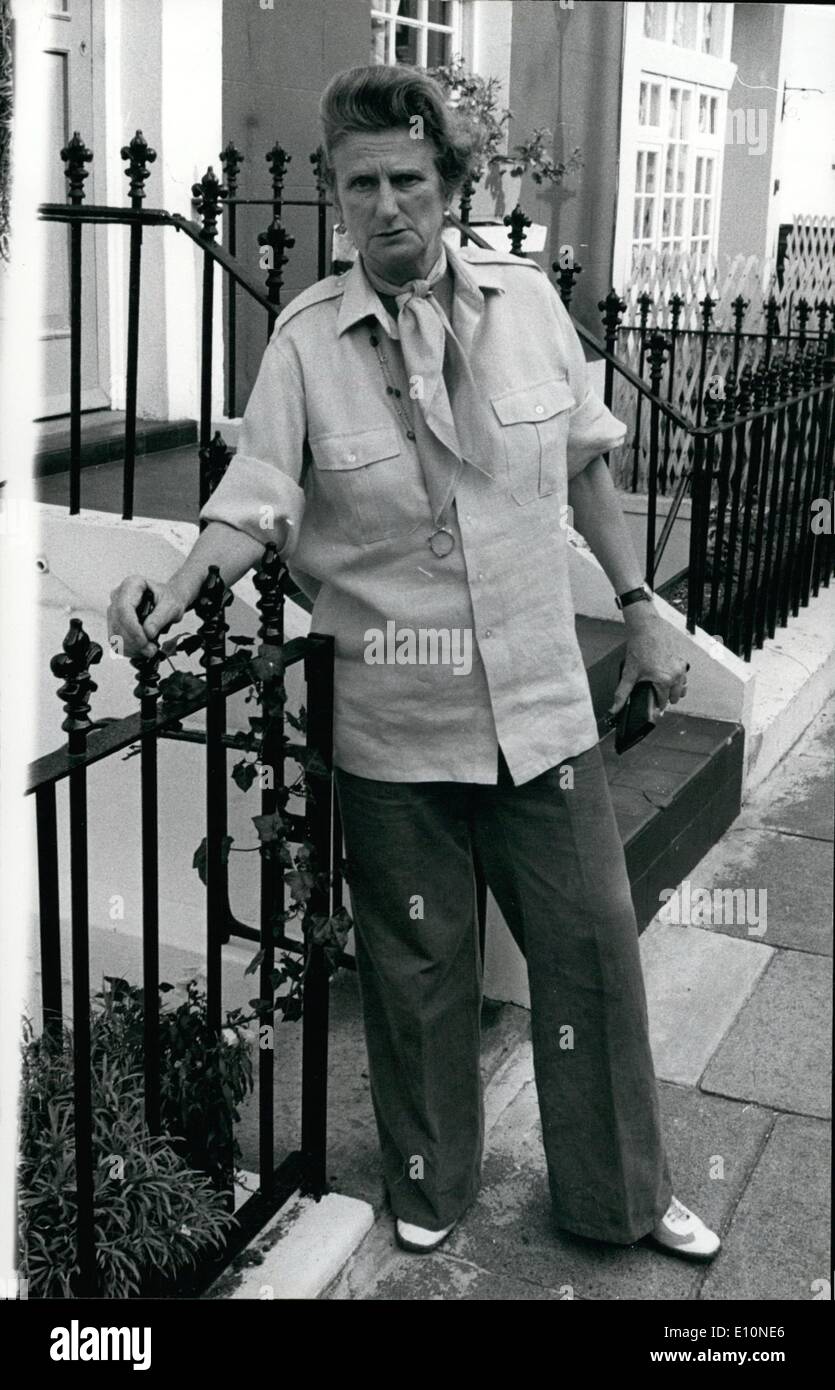 Yesterday admitted that kenneth littlejohn hi-res stock photography and ...