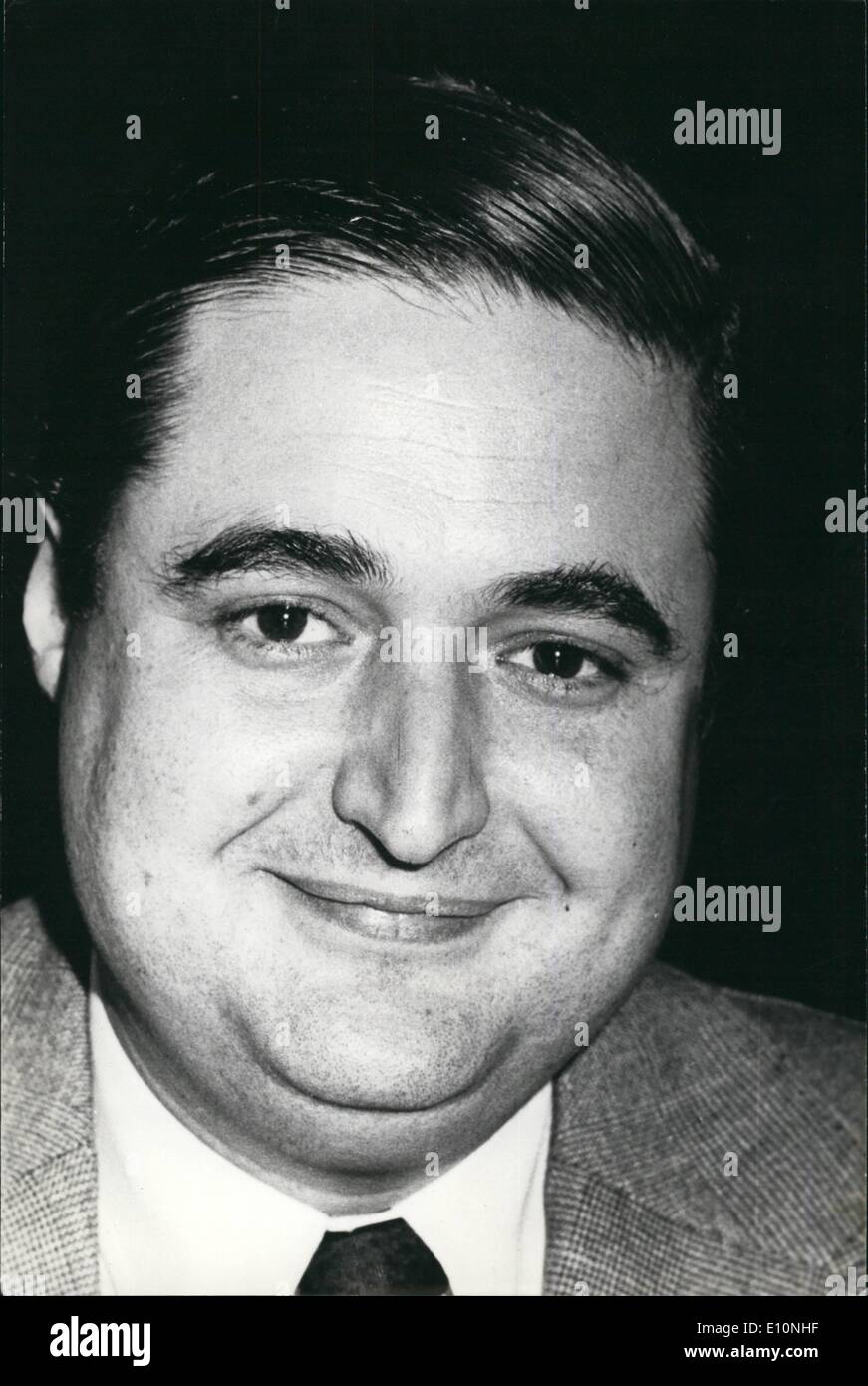 Esteban righi hi-res stock photography and images - Alamy