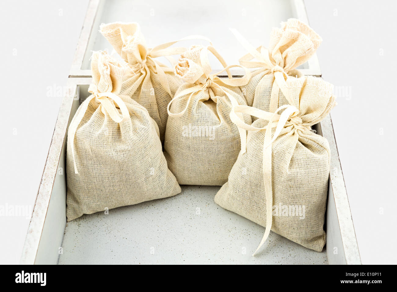 Inside pouch hi-res stock photography and images - Alamy