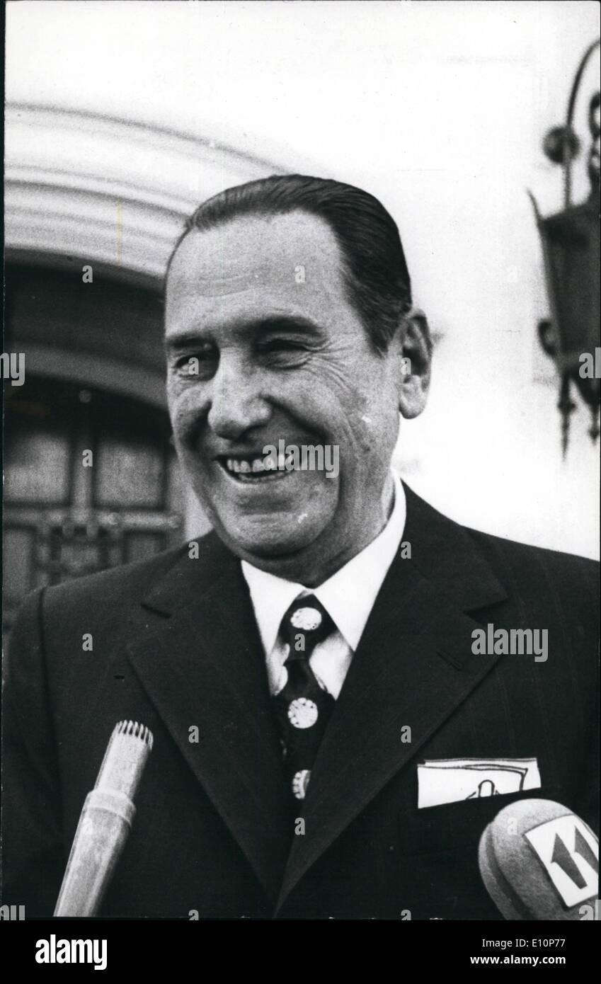 Juan Peron High Resolution Stock Photography and Images - Alamy