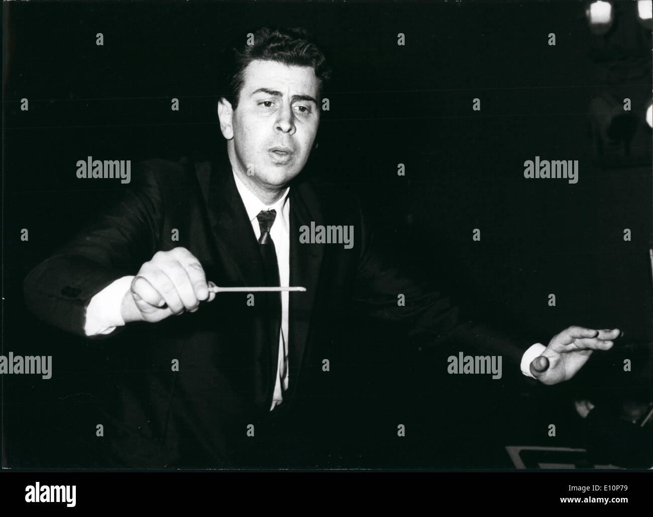 Greek composer hi-res stock photography and images - Alamy