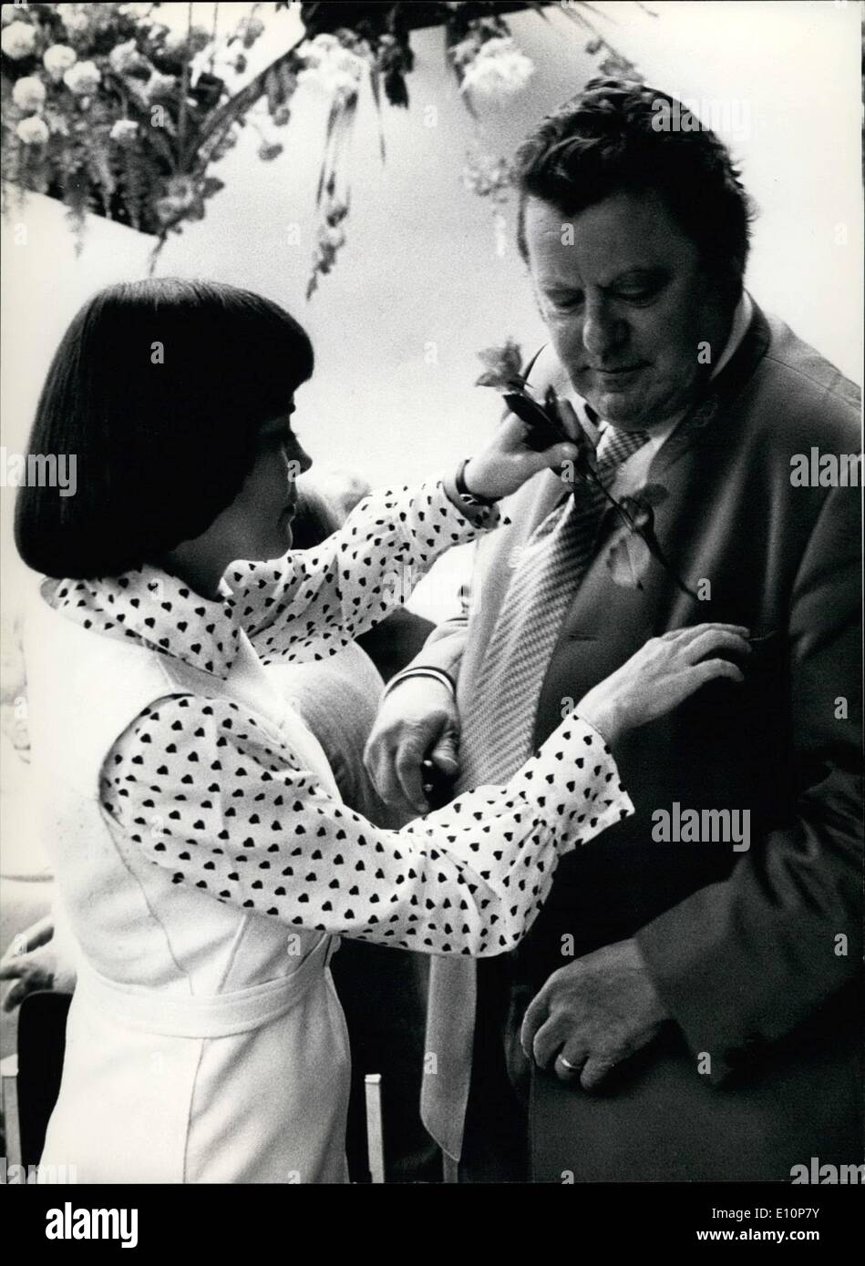 Rose strauss hi-res stock photography and images - Alamy