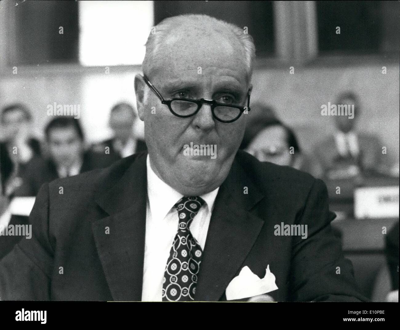 Vollmer hi-res stock photography and images - Alamy