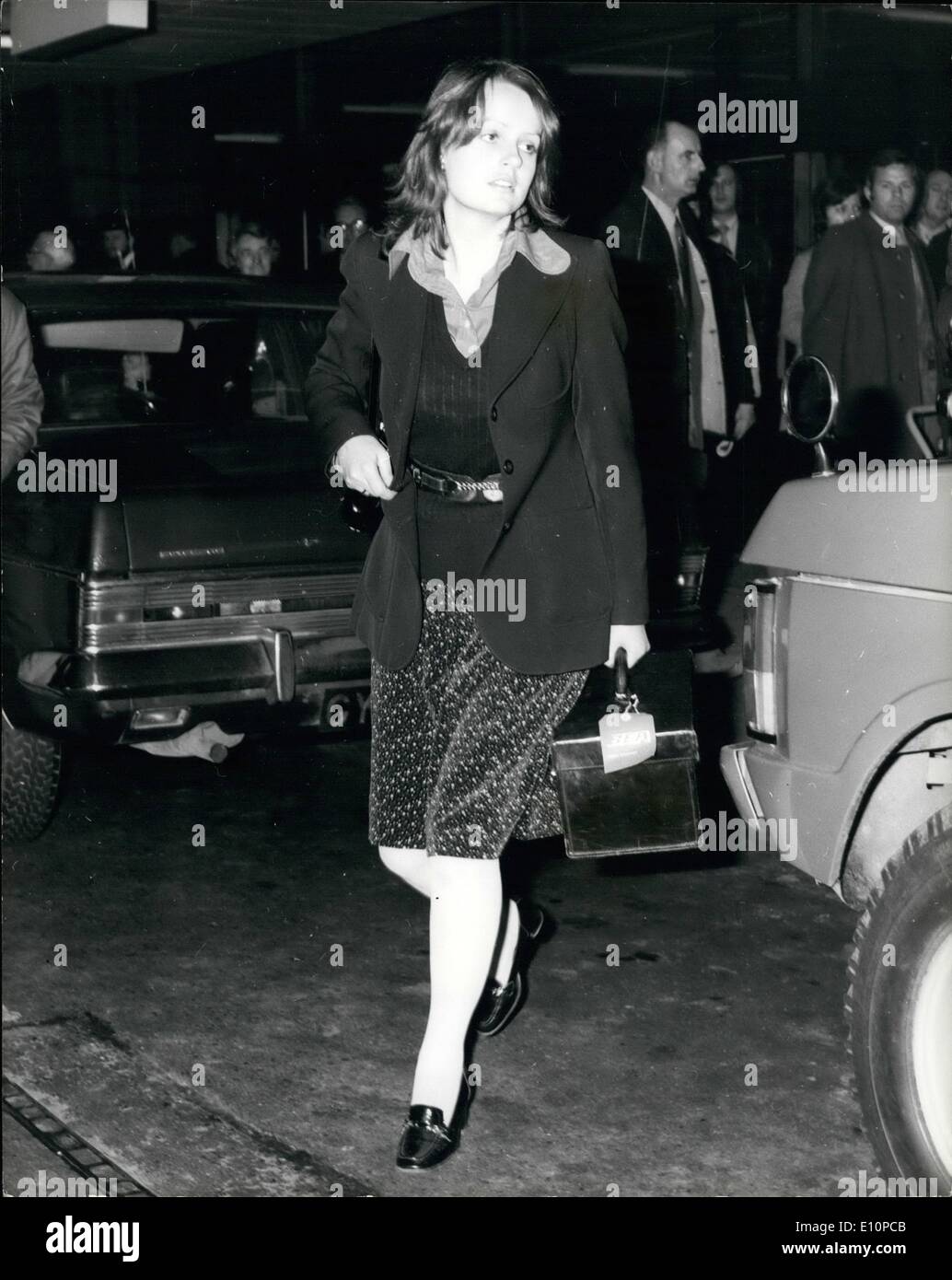 Lady jane wellesley hi-res stock photography and images - Alamy