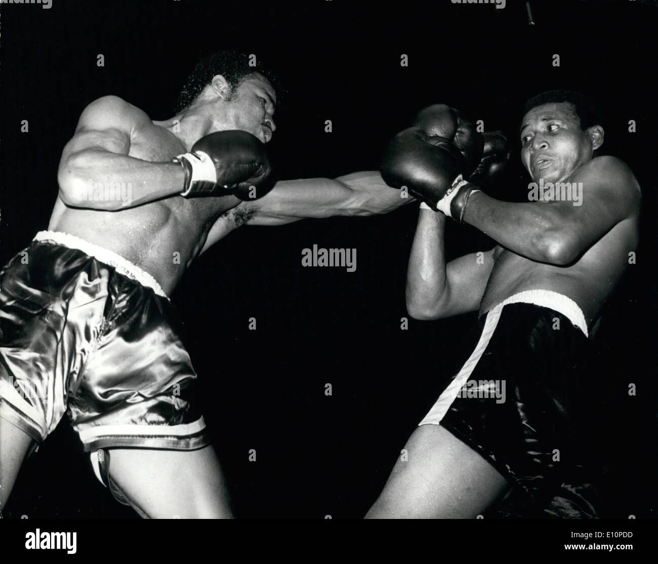 World european heavy weight hi-res stock photography and images - Alamy