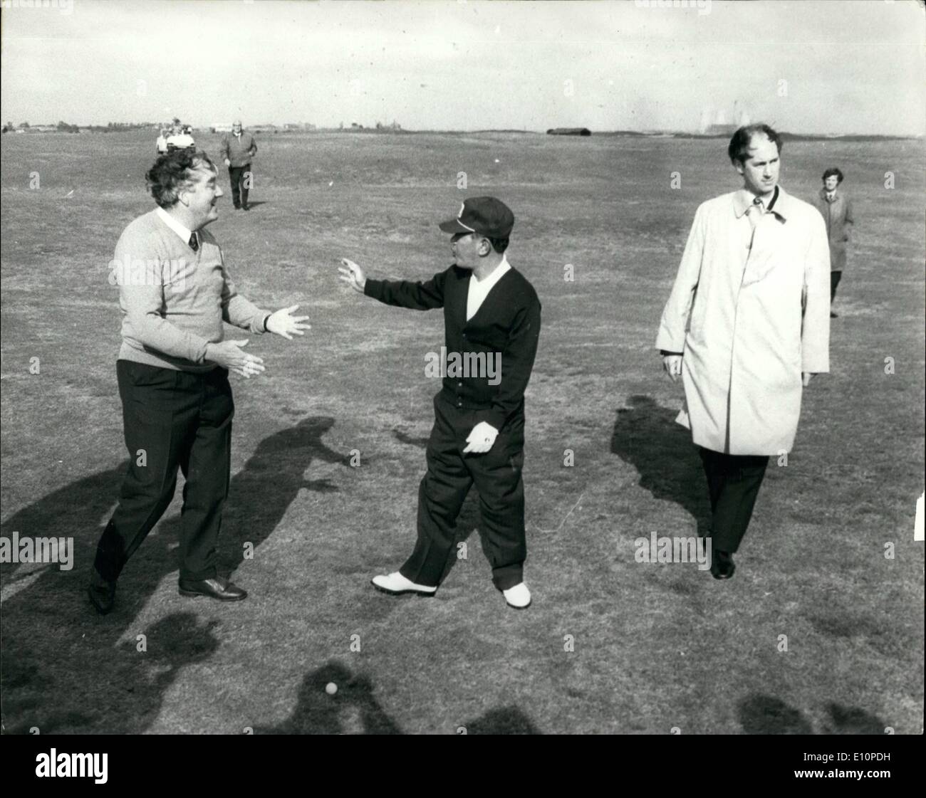 Captain tanaka hi-res stock photography and images - Alamy