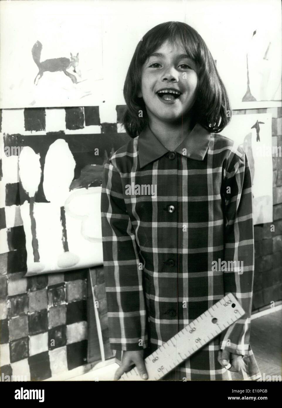 Terylene hi-res stock photography and images - Alamy