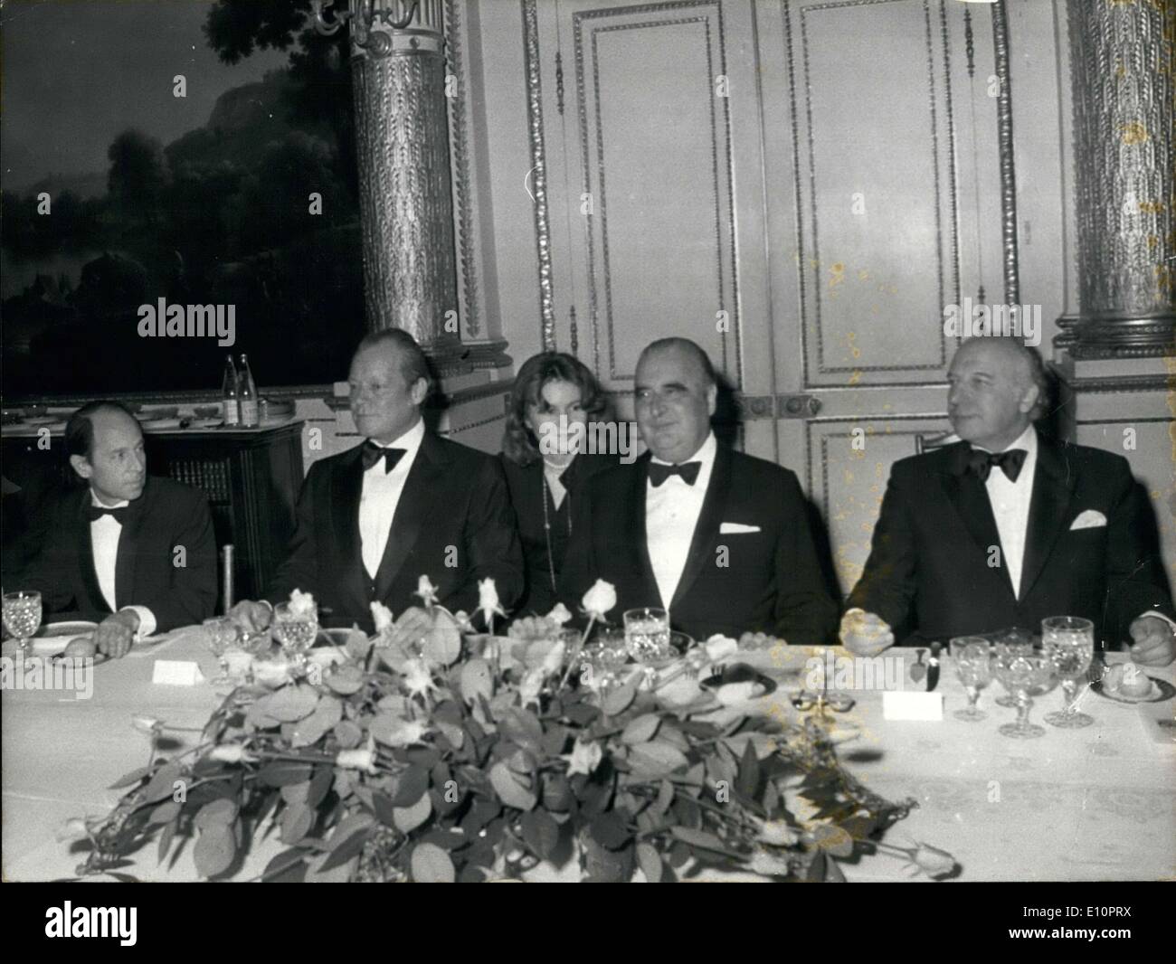 Michel brandt hi-res stock photography and images - Alamy