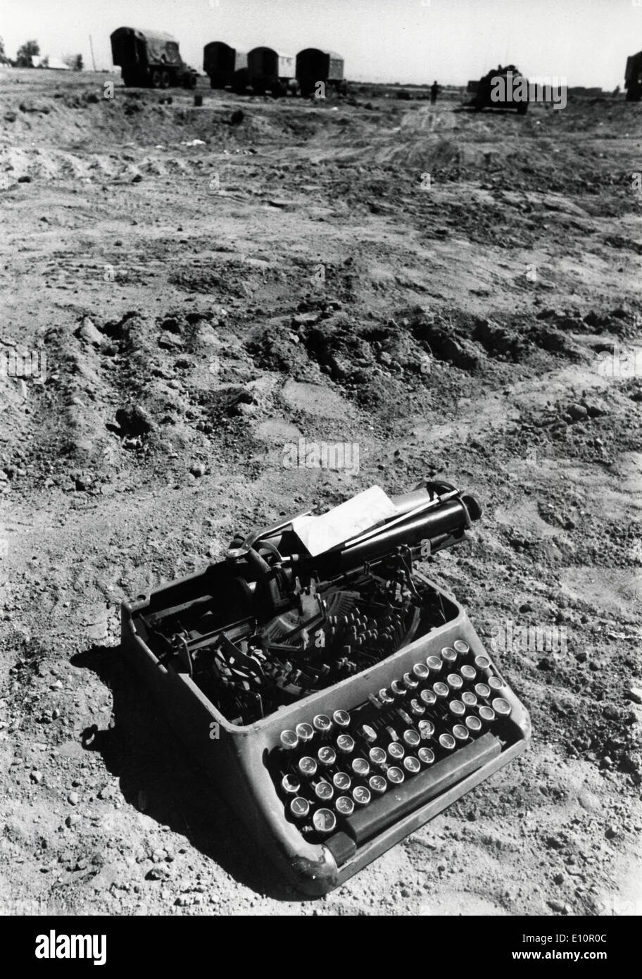 Yom kipper war hi-res stock photography and images - Alamy