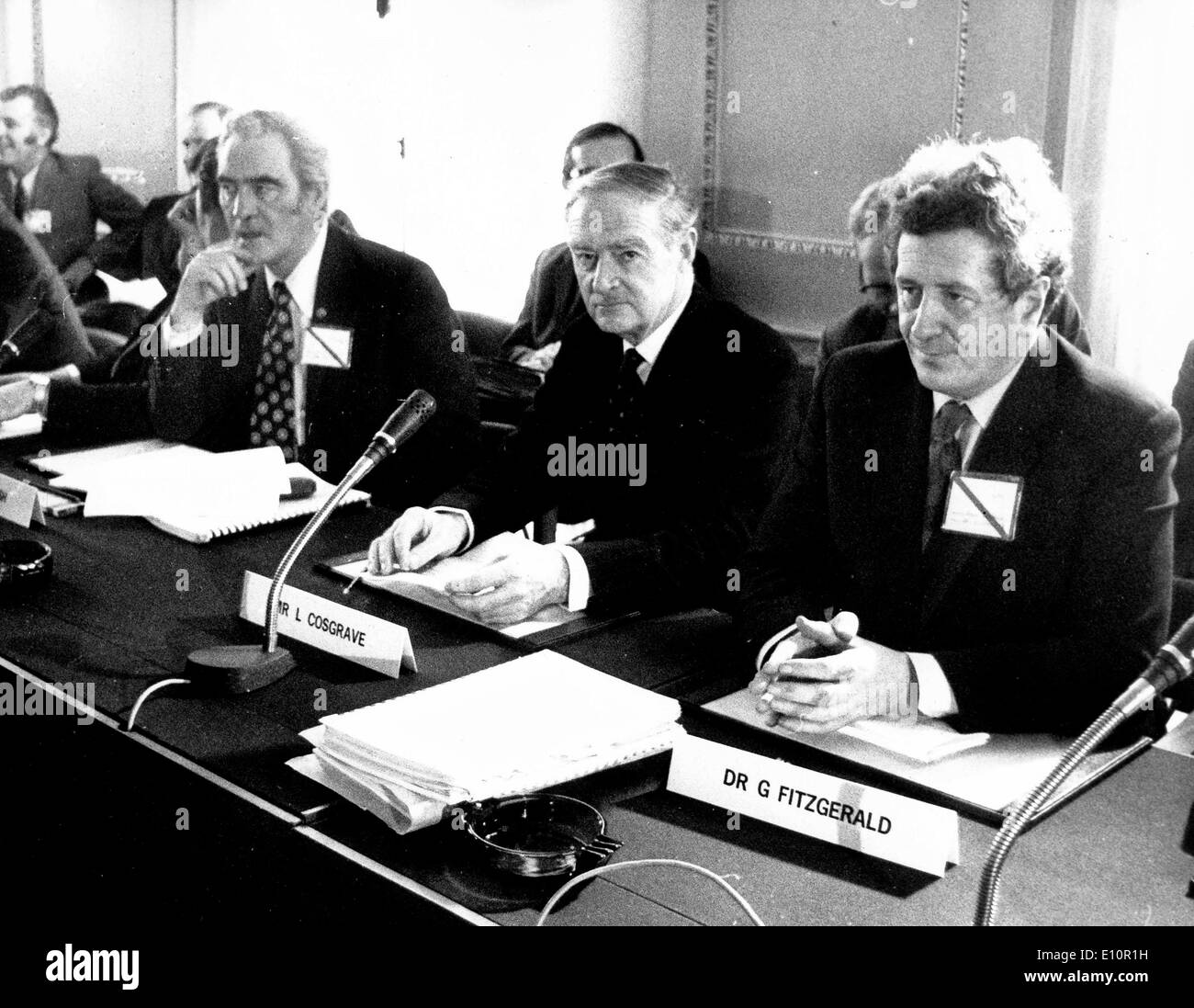 Corsh hi-res stock photography and images - Alamy