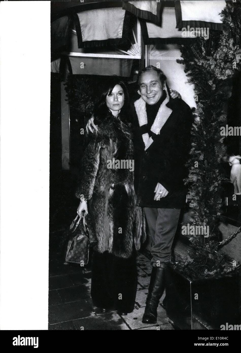 French actress olga georges picot in munich hi-res stock photography ...