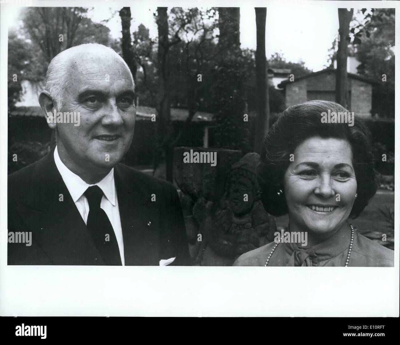 Gen alejandro hi-res stock photography and images - Alamy