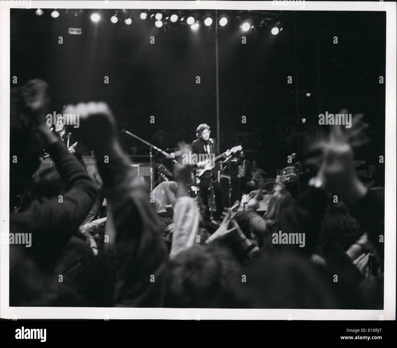 1974 ress photo hi-res stock photography and images - Alamy