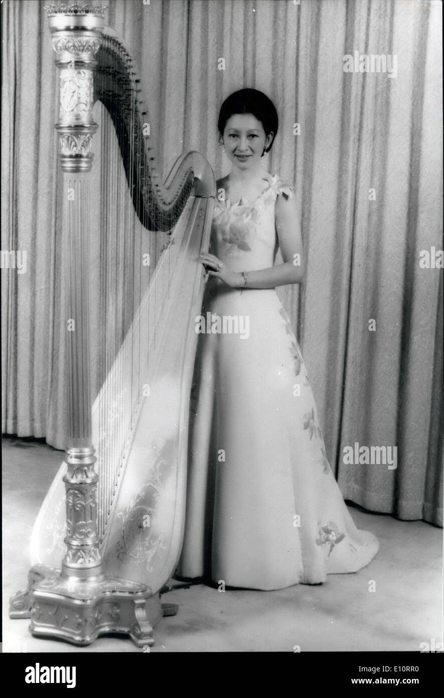 1973 birthday hi-res stock photography and images - Alamy