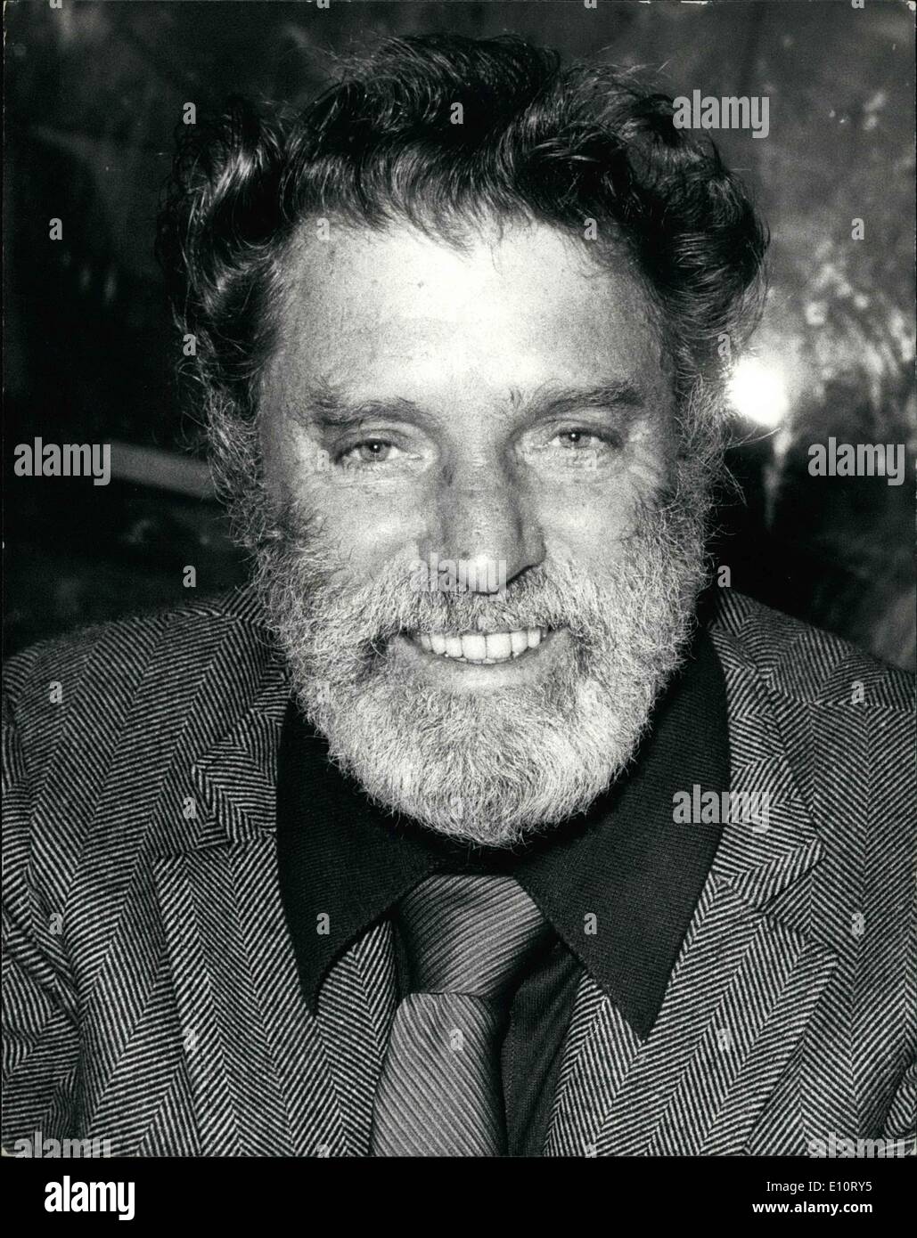 Burt house hi-res stock photography and images - Alamy