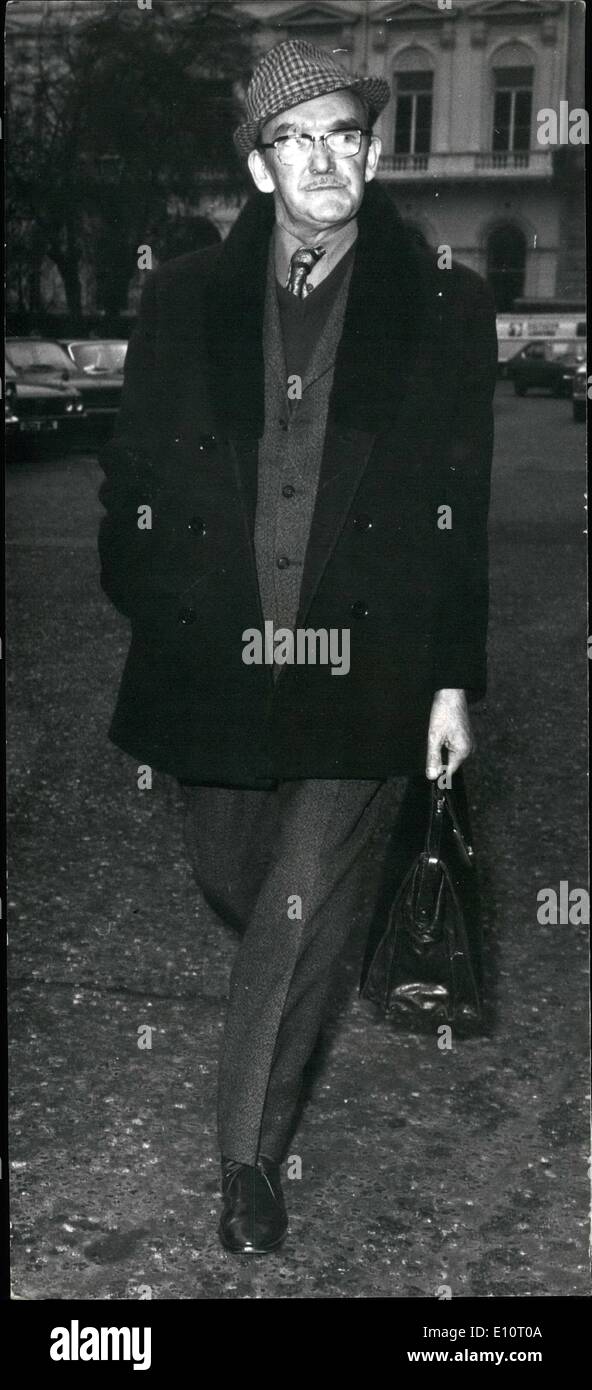 Mr whitelaw hi-res stock photography and images - Alamy