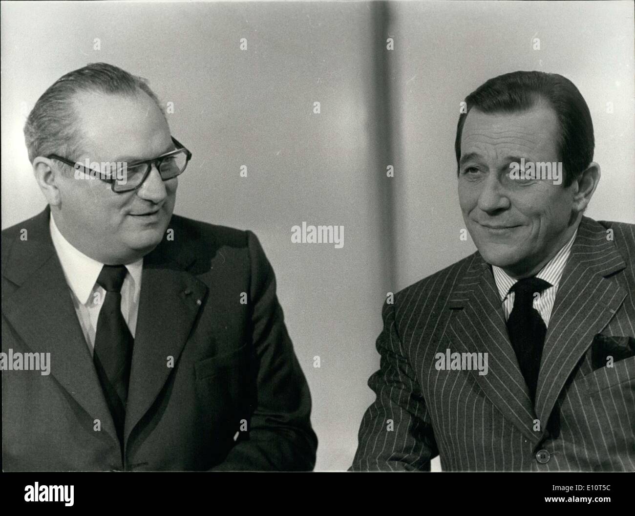 31 exterior hi-res stock photography and images - Alamy