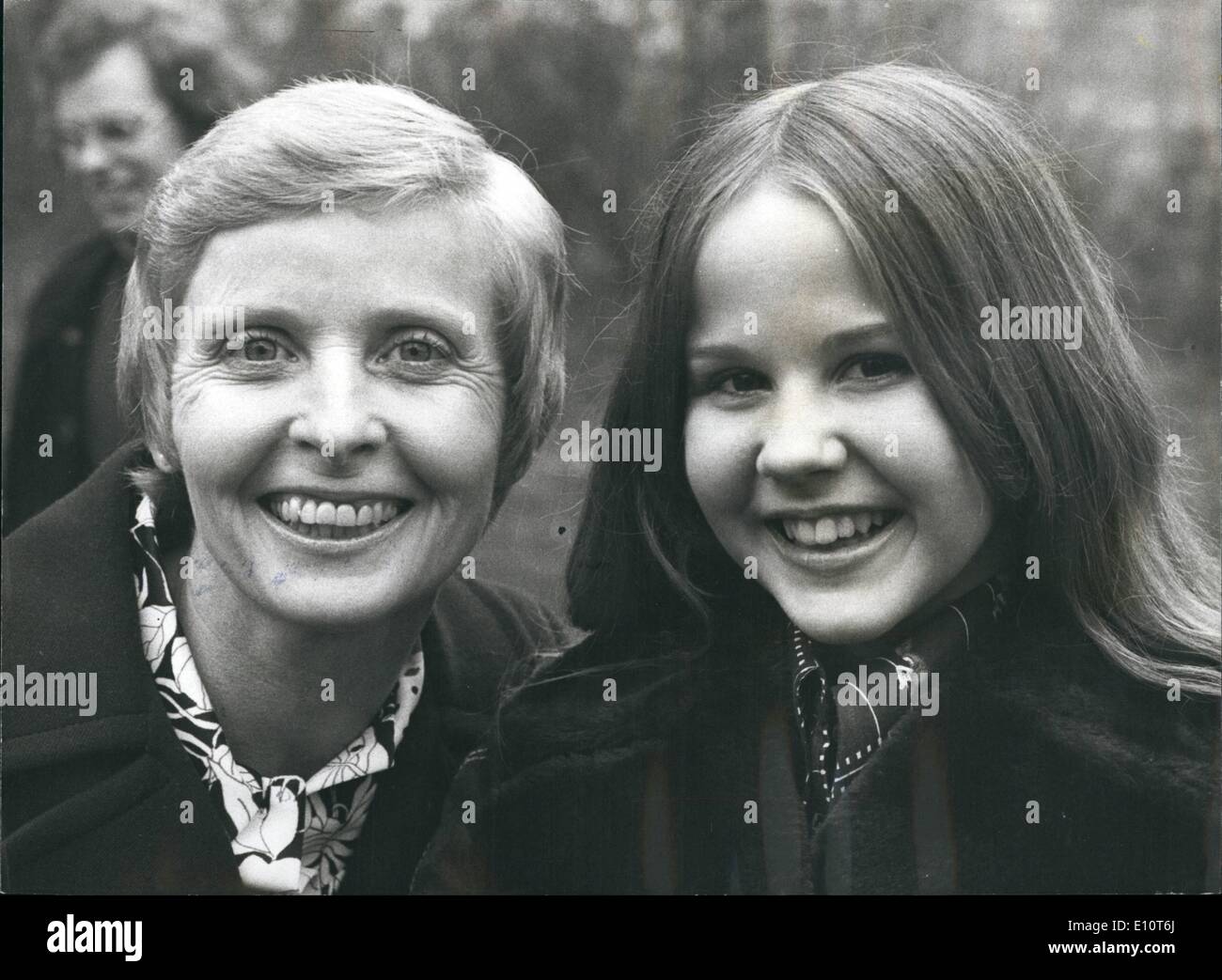 Eleanor blair hi-res stock photography and images - Alamy