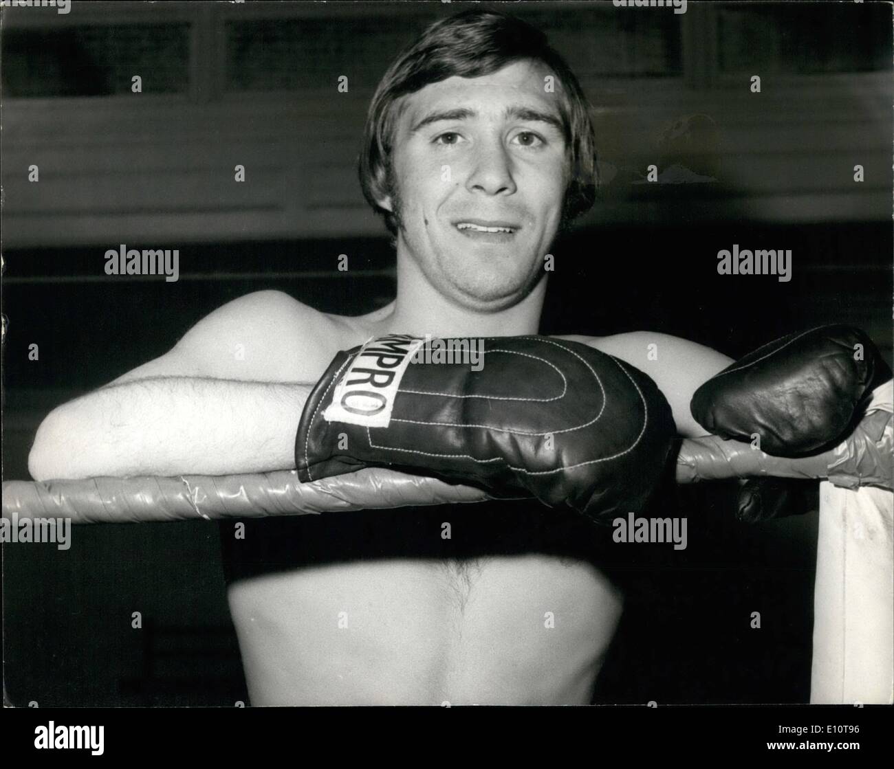 John h stracey hi-res stock photography and images - Alamy