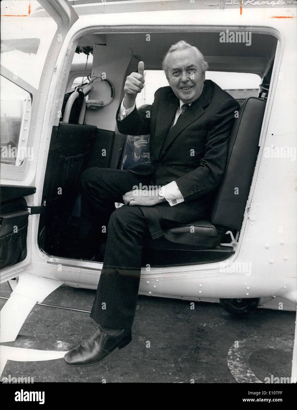 Harold The Helicopter Block