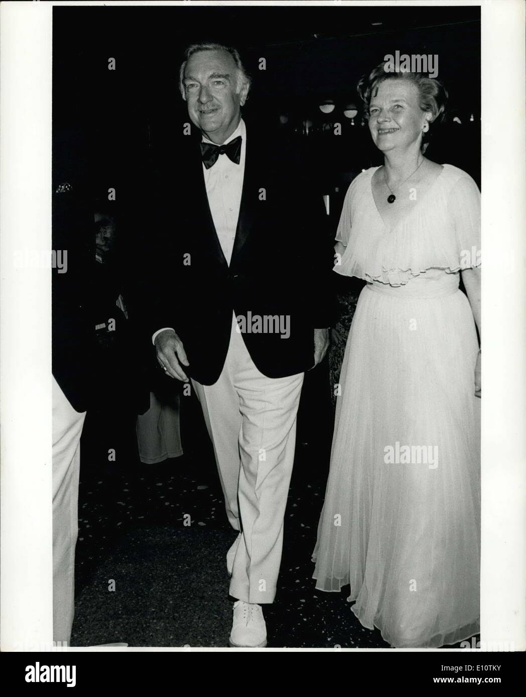 Betsy white hi-res stock photography and images - Alamy