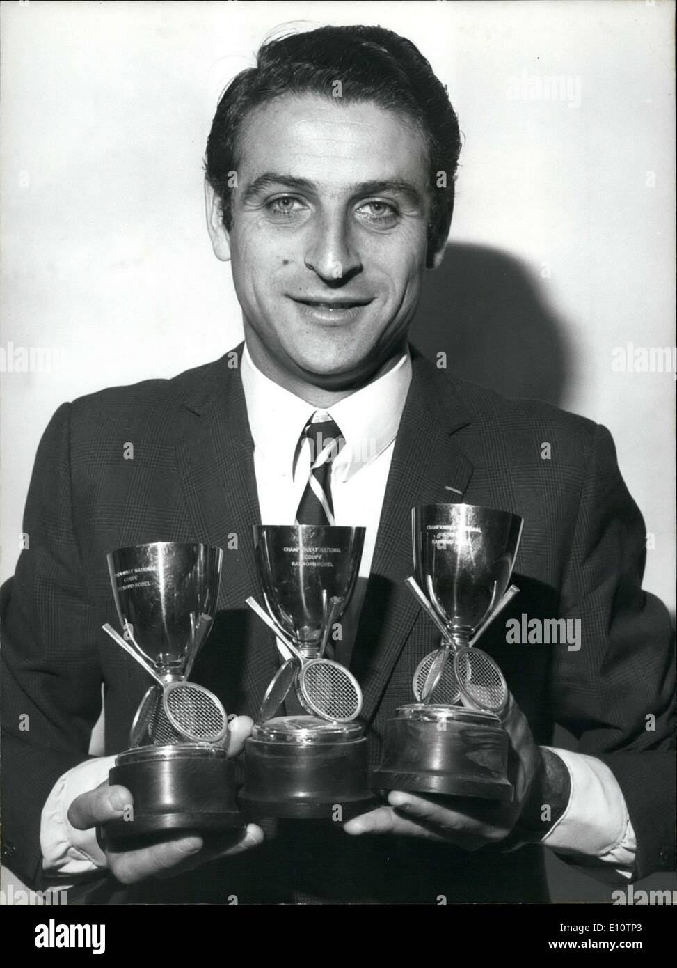 Darmon hi-res stock photography and images - Alamy