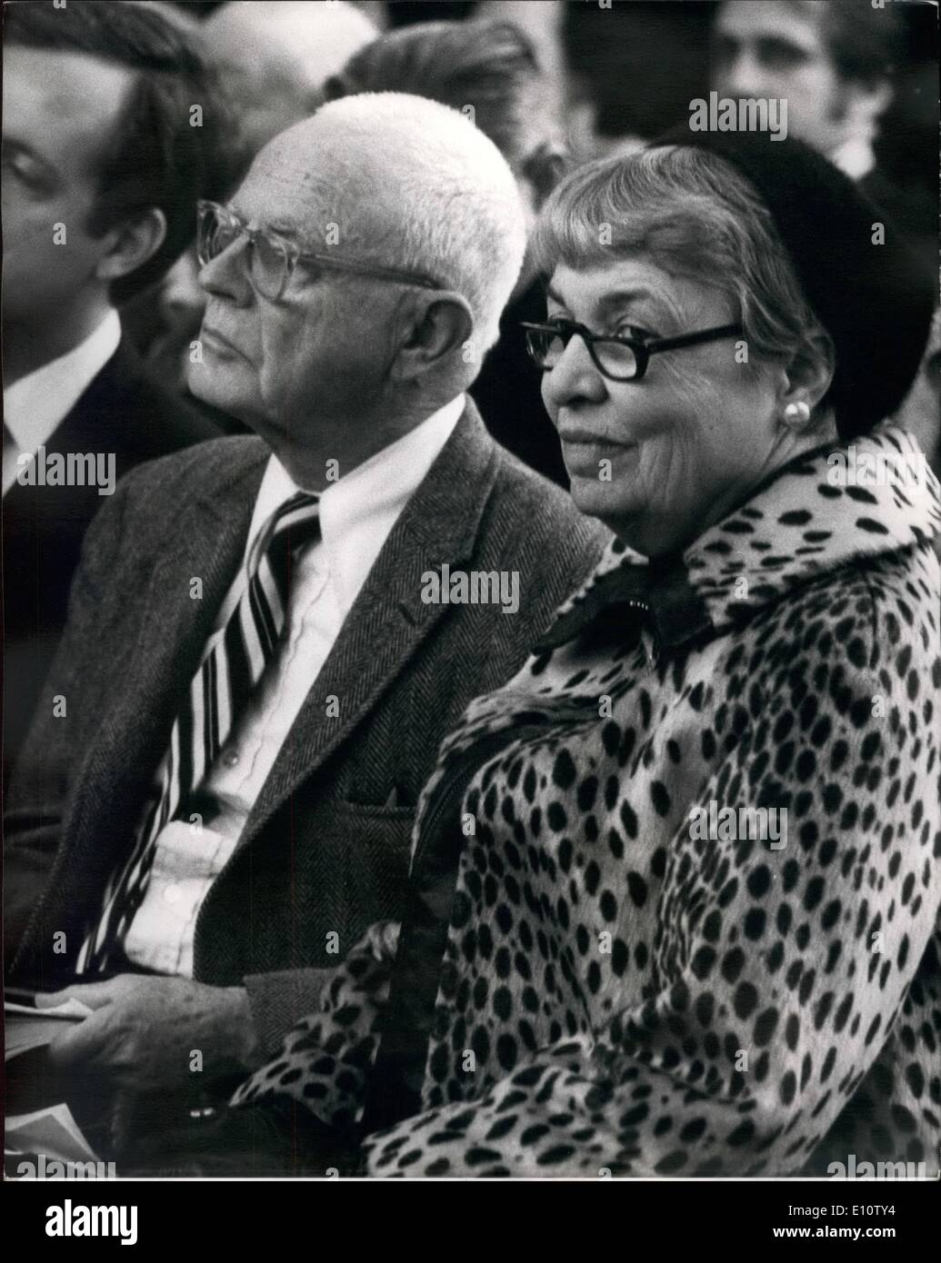 Fielding marshall hi-res stock photography and images - Alamy