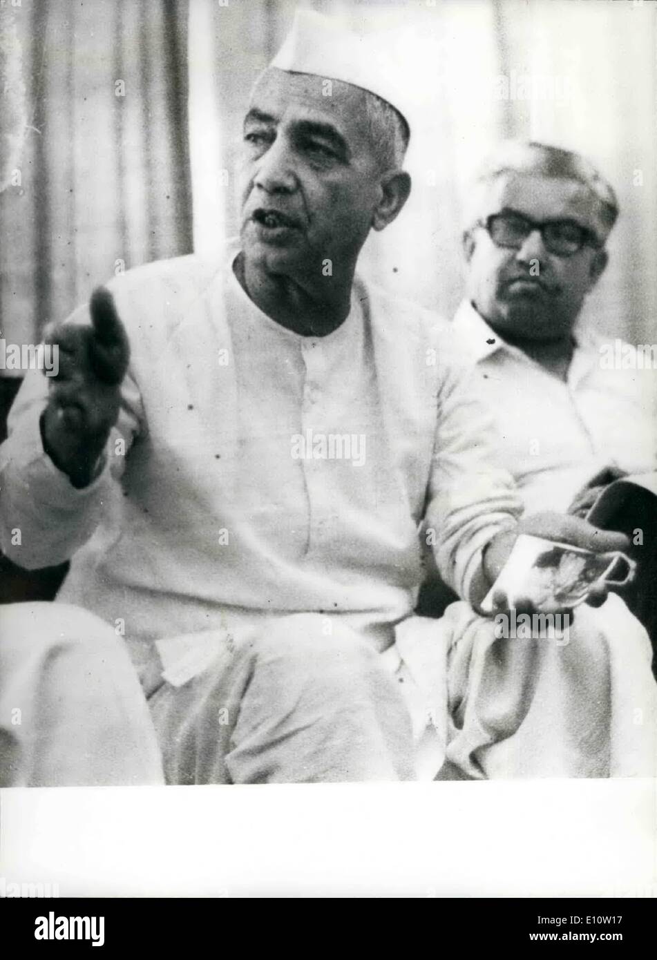 Charan singh hi-res stock photography and images - Alamy